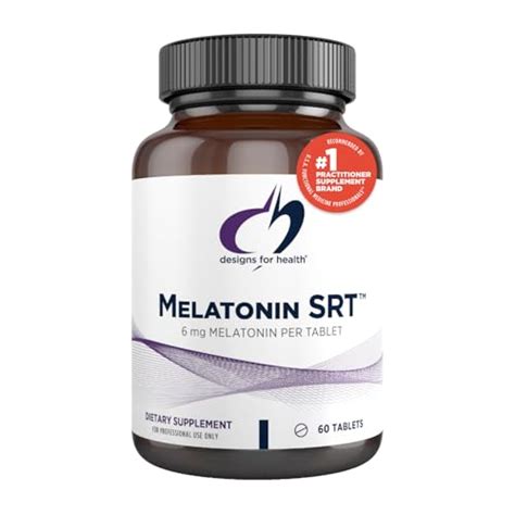 Top 5 Best Slow Release Melatonin 10mg Shopper Approved Of 2026