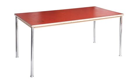 The Father Of Functionalism Le Corbusier Corbusier Le Corbusier