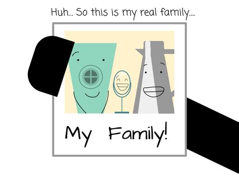 I Tried Out Two Styles Also With A Wip Robjectshows