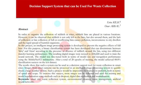 Do Data Analysis And Visualization In Python By Erinckilic Fiverr