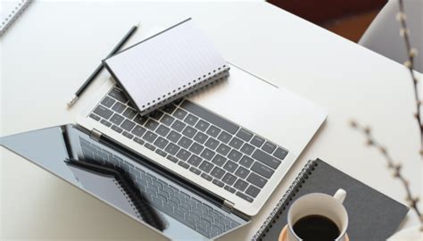 Is IMEI Number Linked To Phone Or SIM Get The Facts