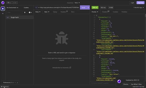 Use Vertical Layout Not Working · Issue 5835 · Konginsomnia · Github
