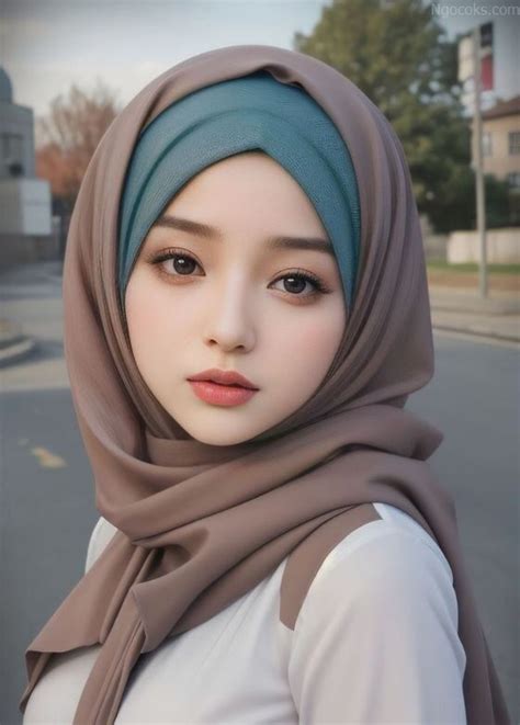 Mahasiswi Kedokteran Berjilbab Cerita Sex