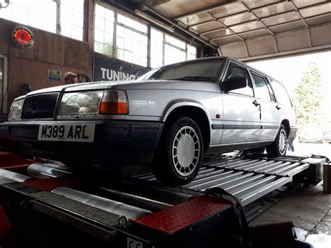 Camber Angle Photography Added Camber Angle Photography