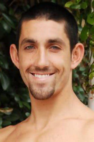 Peter Black Gay Pornstar Boyfriendtv Com