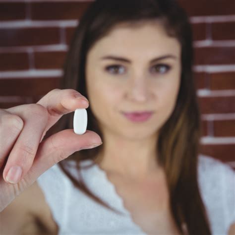 Hyperphosphatemia Drugs Advances In Treatment For Kidney Disease Patients