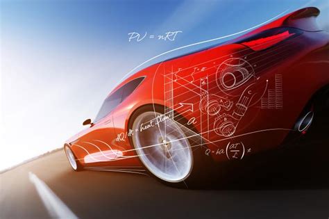 Viton™ Fluoroelastomer Products Viton™ Fluoroelastomers