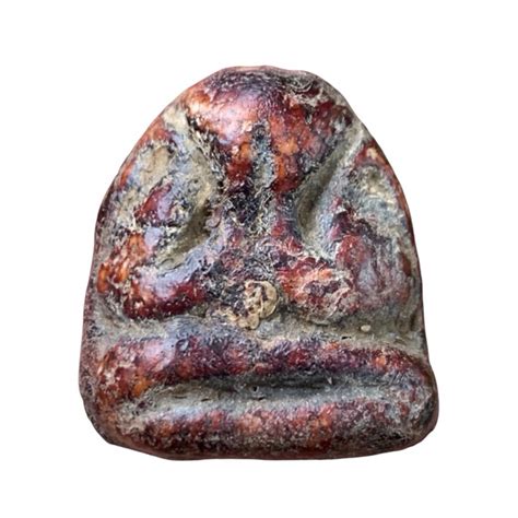 พระปิดตาหลวงพ่อแก้ววัดเครือวัลย์ ถูกที่สุด พร้อมโปรโมชั่น พ ย 2024 Biggoเช็คราคาง่ายๆ