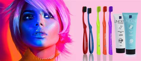 ყველაფერი პირის ღრუს მოვლისთვის რაც გინდა