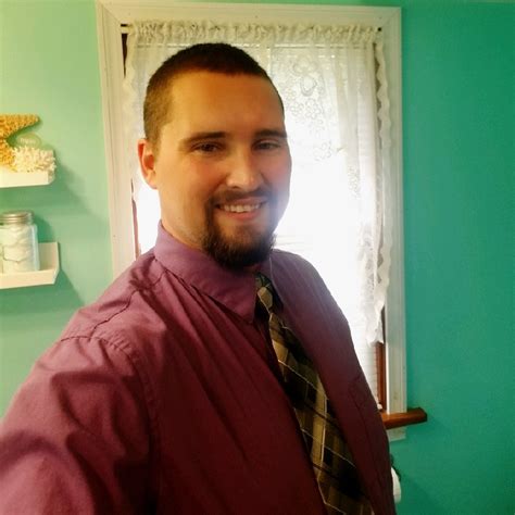 Michael Mcpeak Athletic Trainer Hshs Medical Group Linkedin