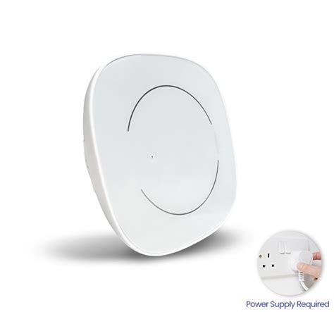 Vape Detectors Uk Vape Detection Alarms Vape Detectors Uk