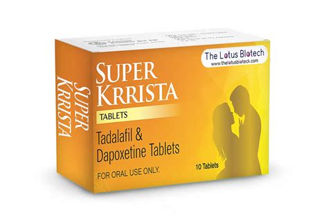 Krrista Edpillsforever