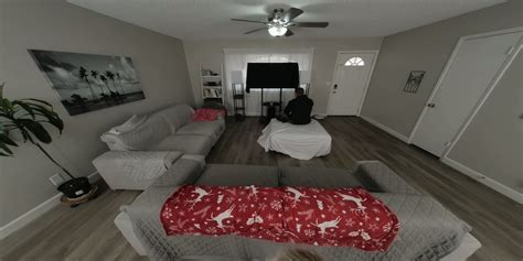 Puttin On Bthe Blitz Bambi Blitz Eporner