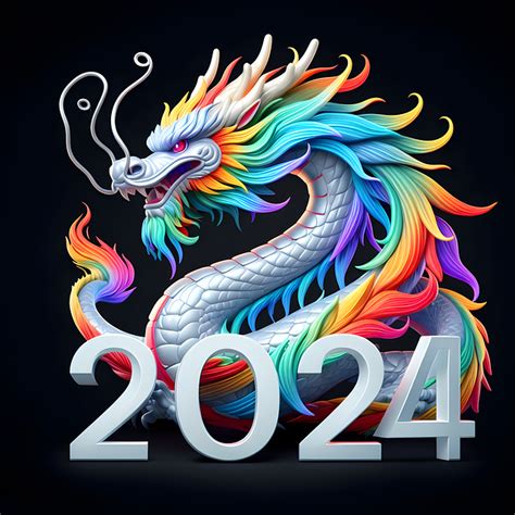 Download New Year Happy Lunar New Year Happy New Year Royalty Free