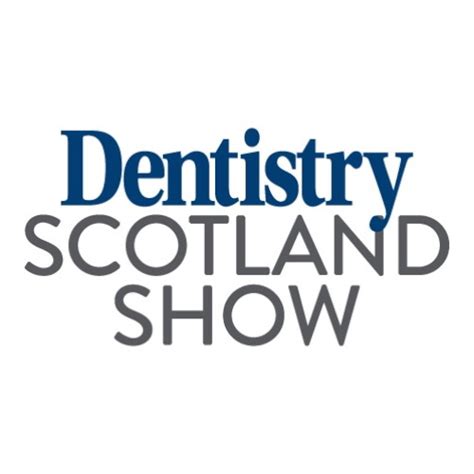 Dre Direct Restorative Excellence