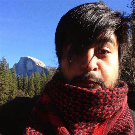 Aif8zzqbsqv5lreu9fwhgurkioyqmpeznm7 Jydixdpwas900 C K C0x00ffffff No Rj