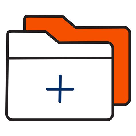 Manufacturing Scheduler Blendapps Process Manufacturing Software For Netsuite