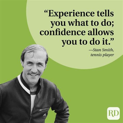 101 Confidence Quotes Everyone Should Read Readers Digest