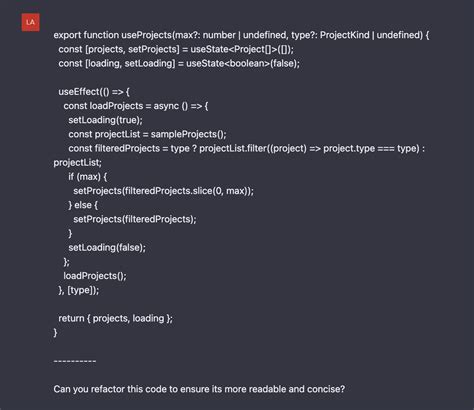 Integrating Chatgpt Into Software Development Workflow Tips And Best Practices Learn Chat Gpt