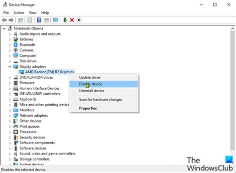 Fix Steamvr Error Code 436 On Windows Pc