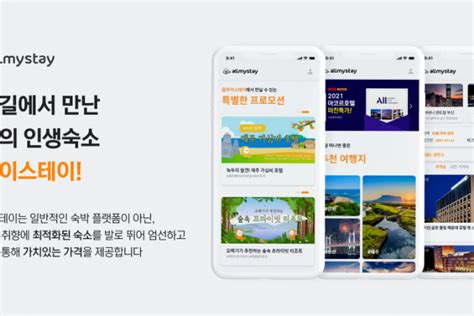여행 스타트업 ‘올마이투어 스테이케이션 전문 플랫폼 론칭 스타트업 스토리 플랫폼 플래텀platum
