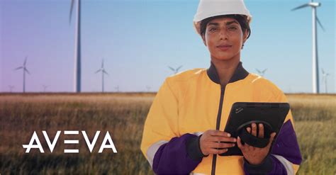 Aveva On Linkedin Power Aveva Well Take You There