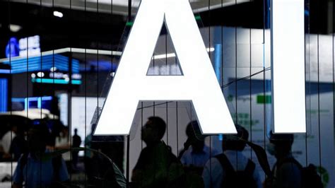 The ‘octavia Is A Supercharged 805bhp Aston Martin Dbs With A Six