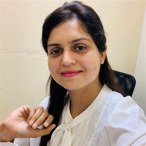 Top 10 Gynecologist In Jaipur महिलाओं के स्वास्थ्य की देखभाल