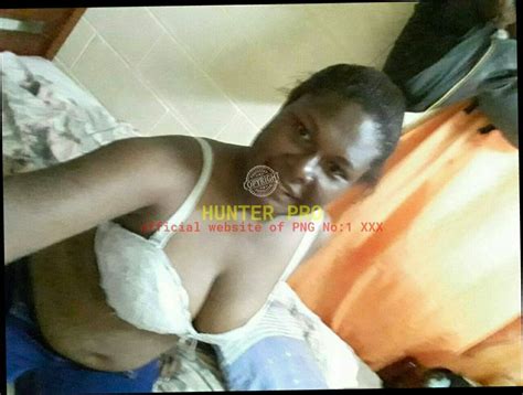 Dd639 Hp Porn Pictures Xxx Photos Sex Images 3800797 Pictoa