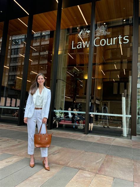 Officially Dual Qualified I Am Incredibly Proud To Share That I Was