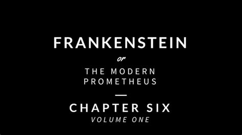Unraveling The Mystery Frankenstein Chapter 12 Questions And Answers