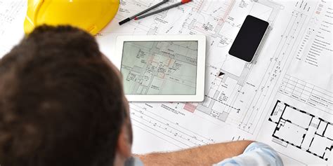 How Can An Interactive Asset Map Help With Facility Maintenance