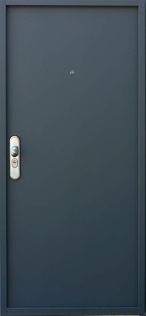 Sofia Grey 1 Tomdoor