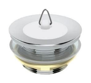 Overflow Kit For Bath Agnew Building Supplies