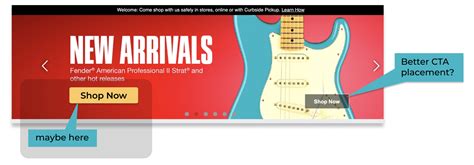 UX Research UX Design Handbook Design Code