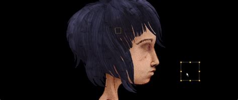 After Effects Video Tutorial Facial Expressions With Liquify Tool The Beat A Blog By PremiumBeat