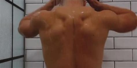 Onlyfans â Malik Delgaty I Love Jamaican Shower