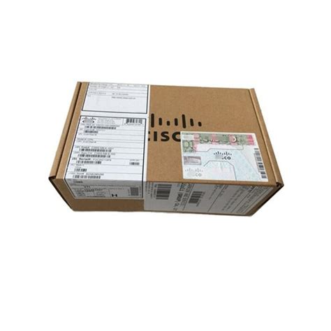 Cisco C9200cx 8p 2x2g A Switch Huawei Cisco Fiberhome Zte Telecom Equipment Ycict Cisco C9200l
