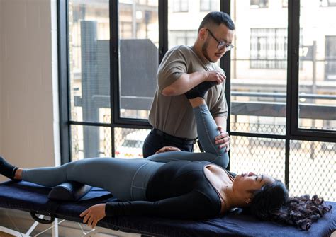 Sciatica Vs Piriformis Syndrome Whats Causing Your Pain — Dr Stretch