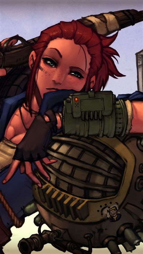 Pin By GODCANTSAVEYOU On Fallout Fallout Fan Art Fallout Art Fallout Concept Art