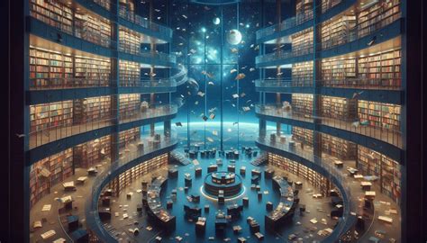 Dissertation Vs Thesis Understanding Differences And Similarities Aithor Blog