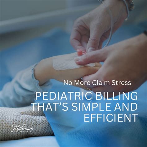 Danielle Buchell On Linkedin Milleniummedicalbilling Medicalbiller Medicalcoding