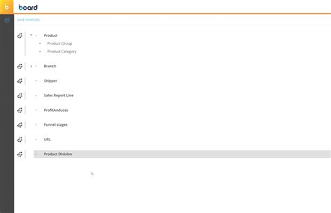 Creating A Relationship
