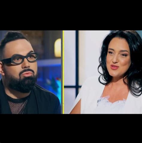 Калина Крумова пред Мон Дьо Слагам край на мълчанието За Жената