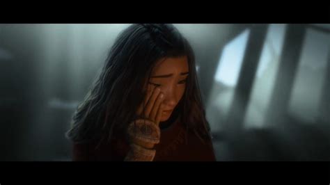 Pin By Ann Koshel On Disney Studios Disney Outfits Disney World