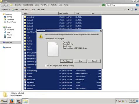 How To Increase Your Pc Or Laptop Speed 5 Easy Steps Youtube