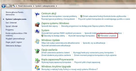 Arduino instalace krok za krokem výukový program Arduino Botland
