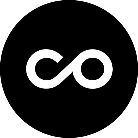 Create Your Own Client Portal With Noloco Ultimate Nocode App Builder