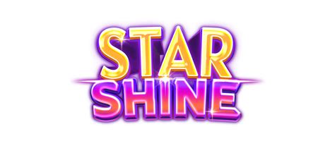 Star Shine Air Dice
