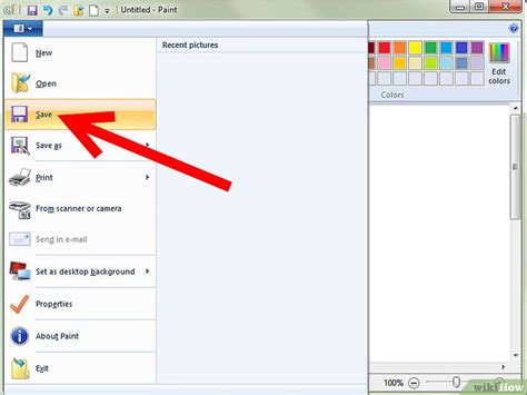 How To Convert Scanned Document To Word Document